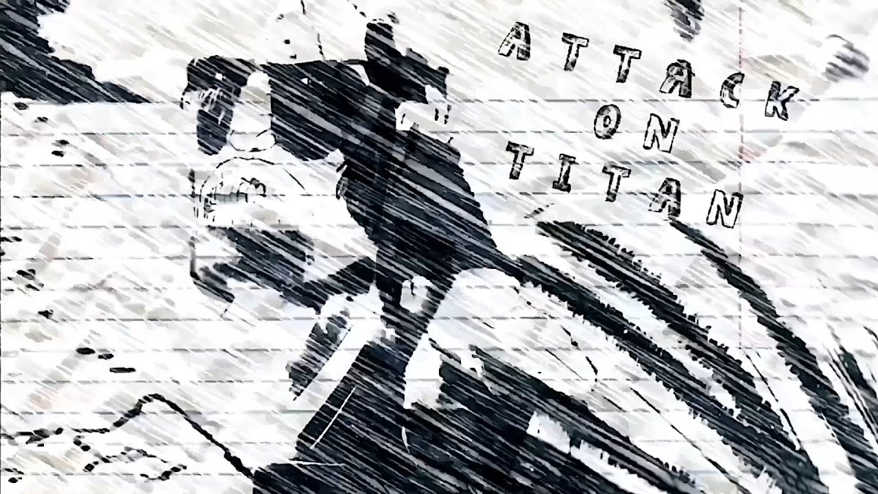 DROP TOP LEXUS. - Naruto [AMV] - YouTube