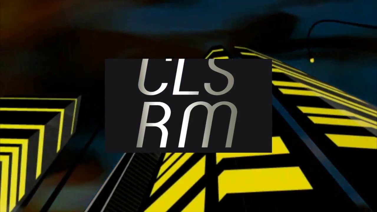 Claas Reimer – Black Gold (CLSRM 006) - YouTube