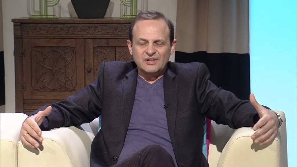 MOTIV - Dr. Lulzim Agai - YouTube