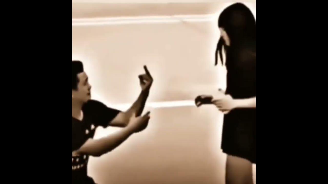 software engineer status|watsapp status for software engineer #coding #shorts - YouTube