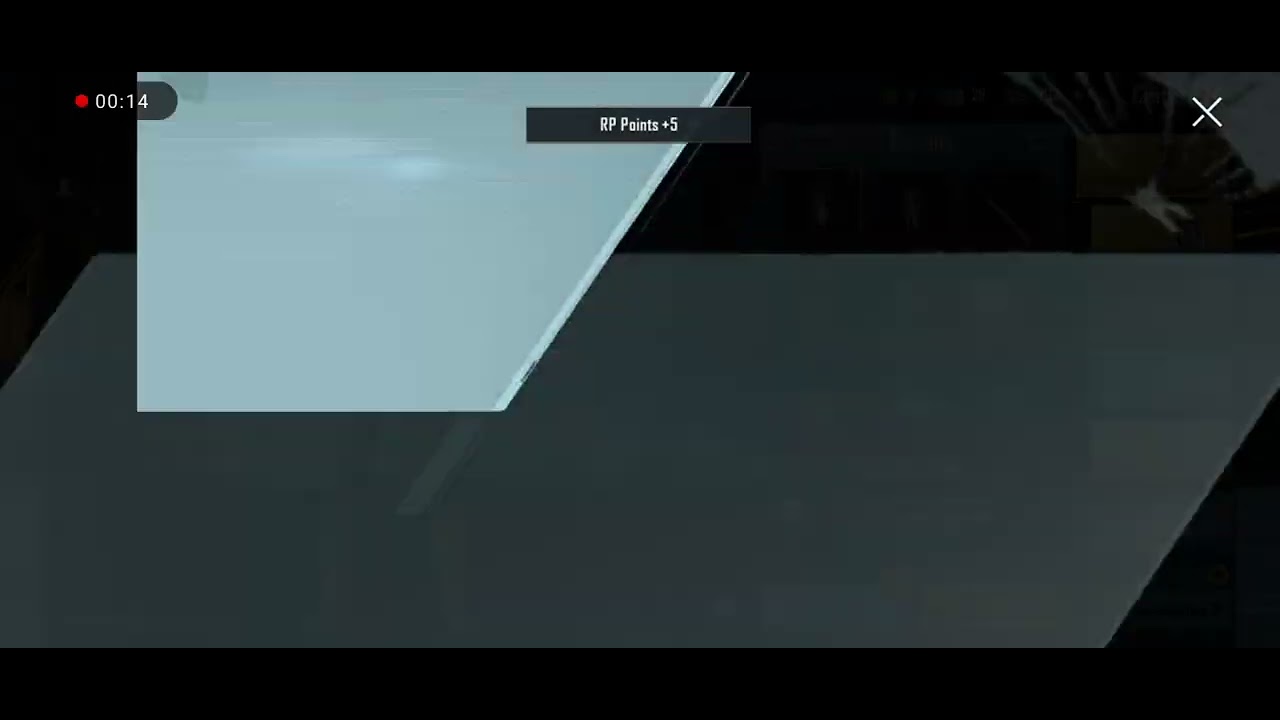 pubg Mini 40 skin - YouTube