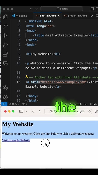 Html Coding Qanda 04 Html5 Htmlcoding Htmlcss Youtube