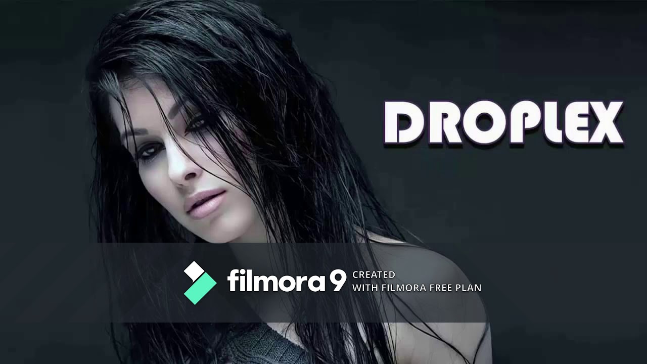 Droplex - Himnusz 2020 =) - YouTube