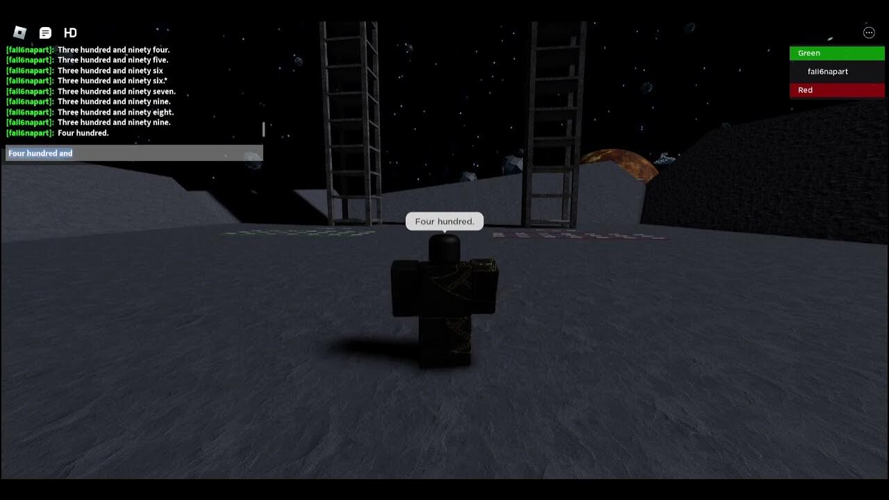 Grammar jacks part 5 - YouTube