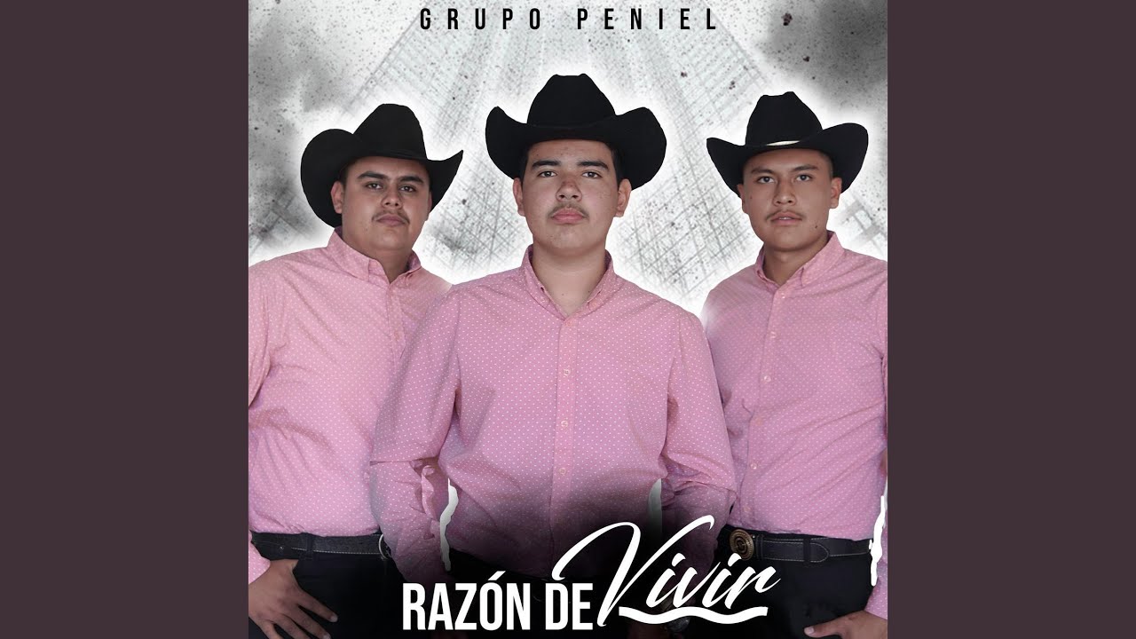 Grupo Peniel - Mi Jesus Quiere Salvarte Acordes - Chordify