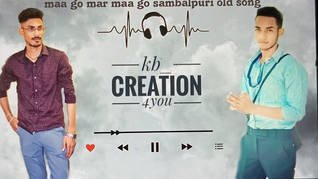 Maa samalai Bhajan🙏 maa go mar maa go.old samalai song. - YouTube