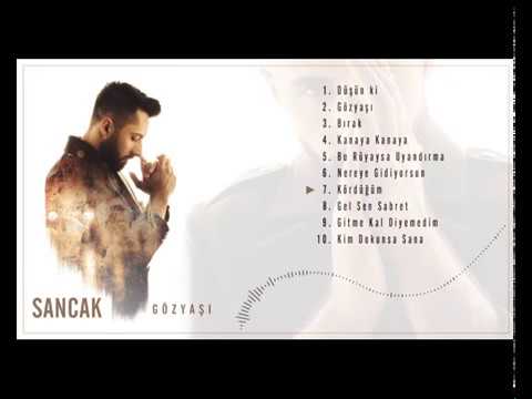 Sancak - Kördüğüm
