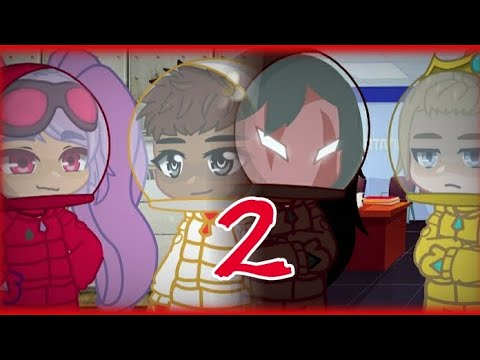 She-Ra plays Among Us! (Final Part) - YouTube