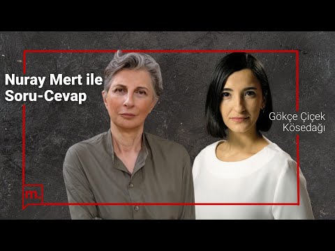 Gülşen olayı, imam hatipler, dindarlar ve laiklik