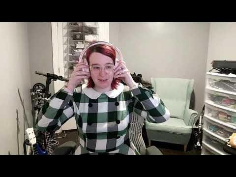 soundcore q30 5 minute review - YouTube