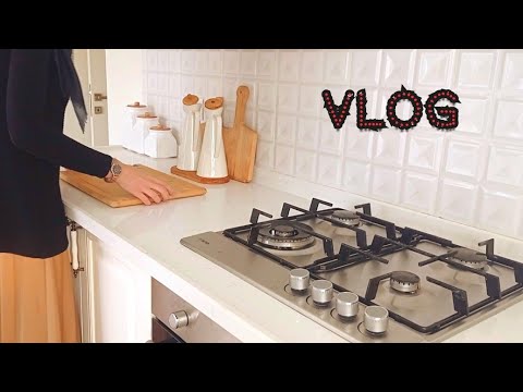 Mutfağı deterjansız temizleme rutinim 🧼🧹 Temizlik motivasyon 🎉 Sessiz vlog #sessizvlog#temizlik