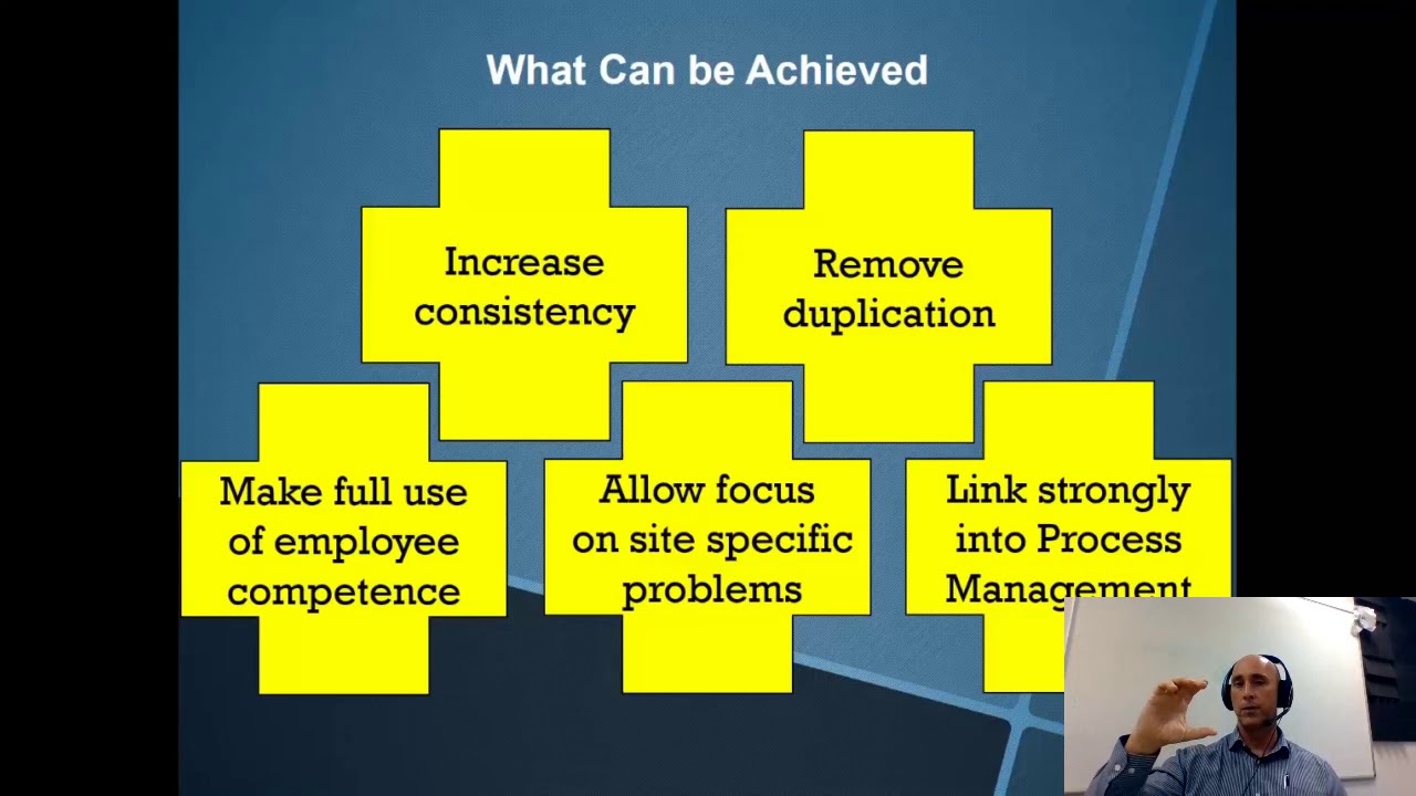 RA process coming together - YouTube