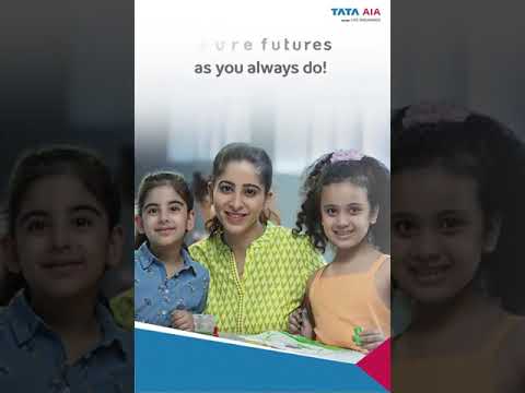 Second Career opportunity for Teachers in TATA AIA Life Insurance ...
