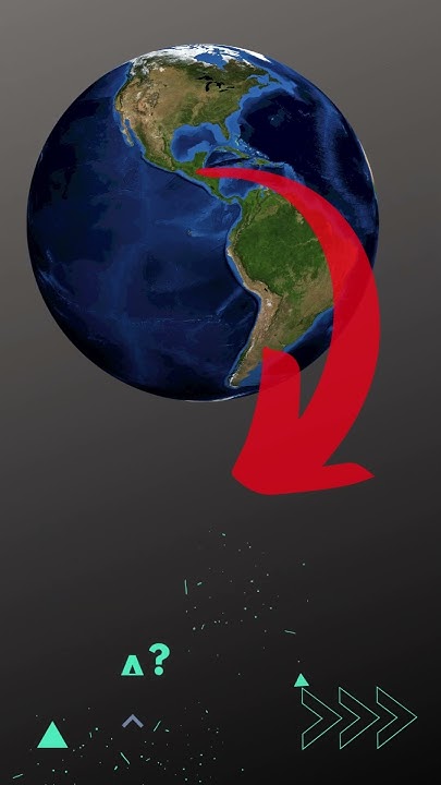 Spatial Data Types Youtube