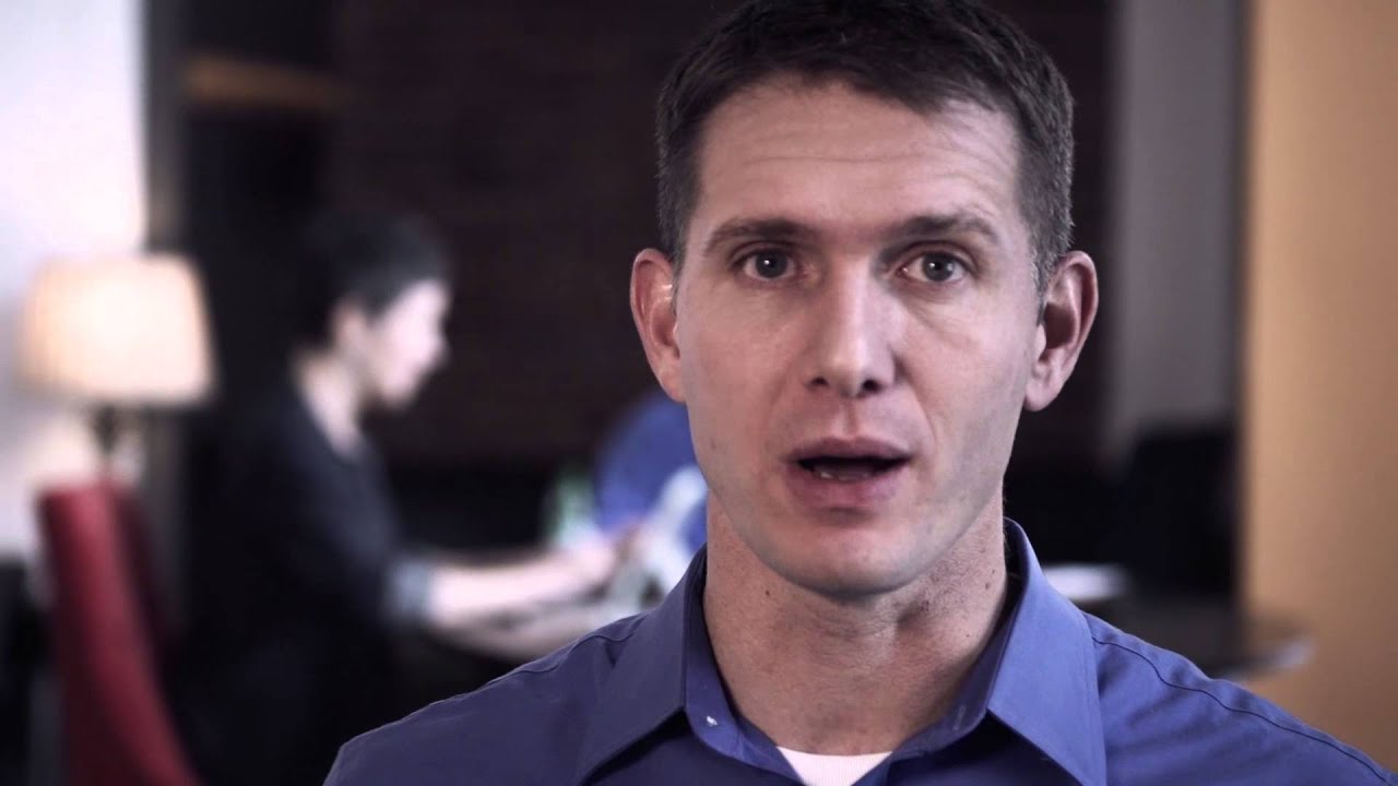 LTech Solutions' Cloud Desktop from OS33 - YouTube