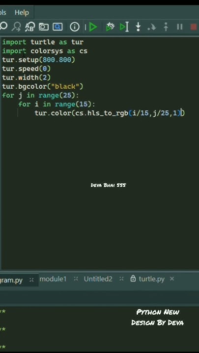 💻coding Whatsapp Status 📱 Every Programmer Lifi Status 🧿 Programming