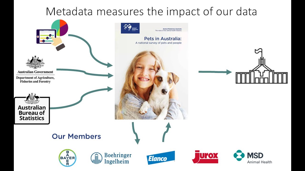 Aristotle Metadata Webinar - Beginner's guide to better data strategy ...