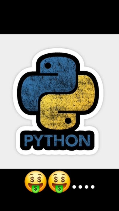 Coding Coder👿👿web Developer 👍👍👍 Softwaredeveloper Coder Motivation Explore Beingcoder