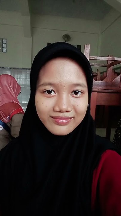 10 Desember 2024 - YouTube