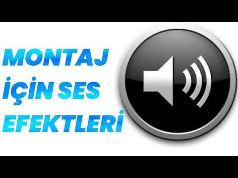 Sen Abdulhamiti Savundun Sesi | #sesefektleri #Soundeffects