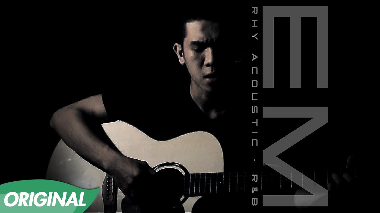 Rhy - Em [Official MV] - YouTube