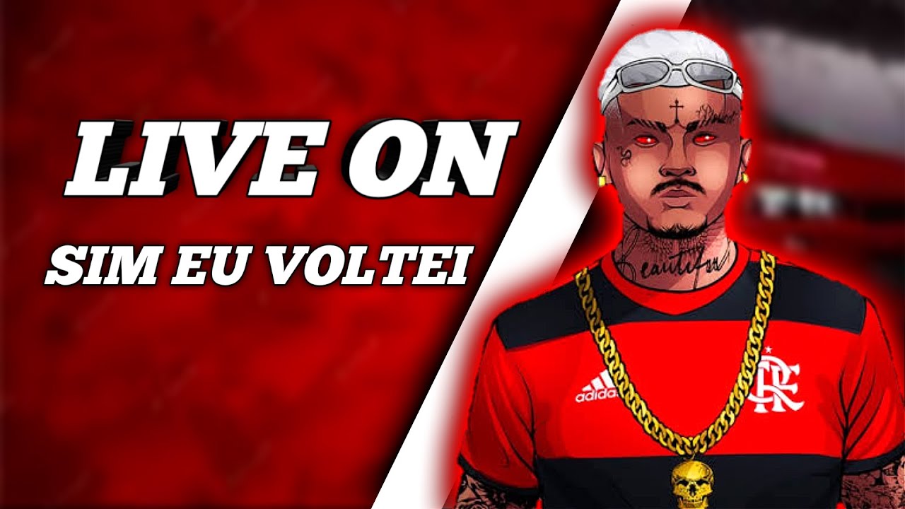 GTA RP - INALGURO A MELHOR CITY DE RP - ORION RP??? - YouTube