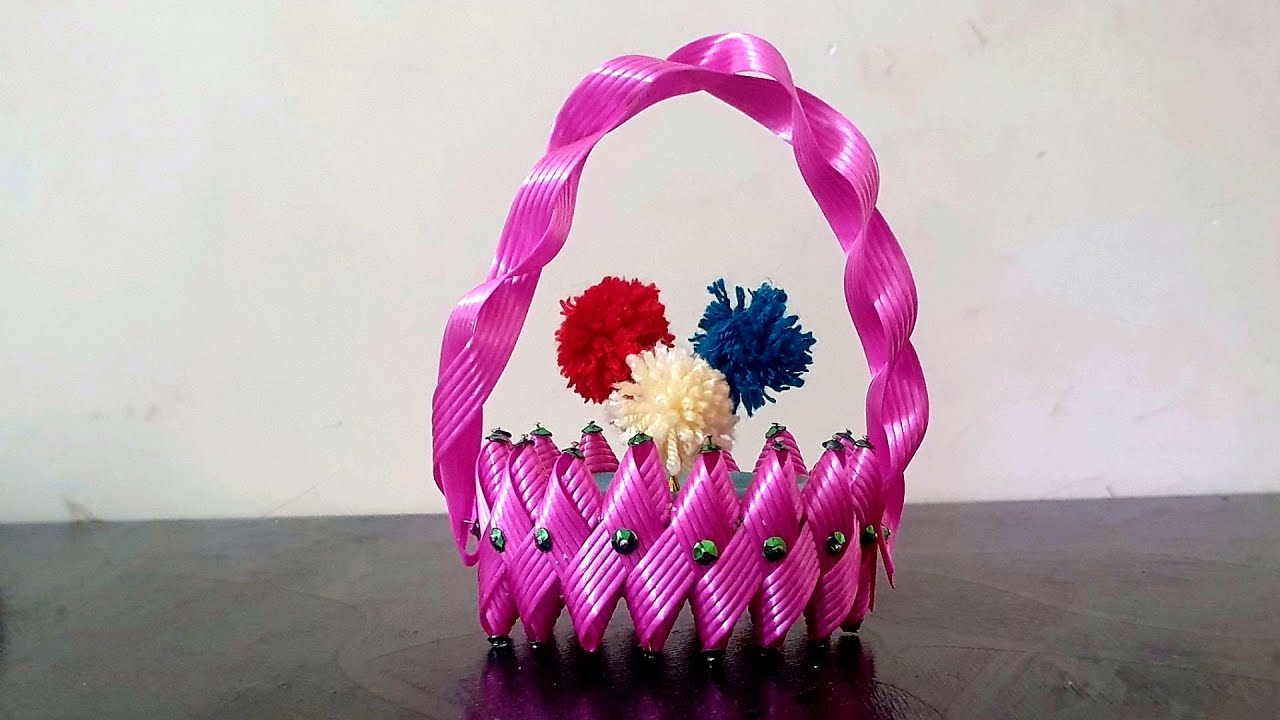 How To Make Simple Craft | Fish Wire craft | Craft with Soap | 10 Mins ...