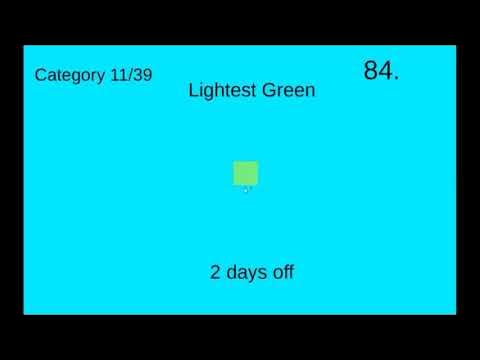 Sorting out stuff for Ultra Longest Behavior Card Day (Part 3) - YouTube