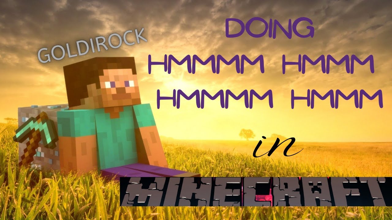 Lets build an Army of Wolves - Minecraft | Goldirock - YouTube