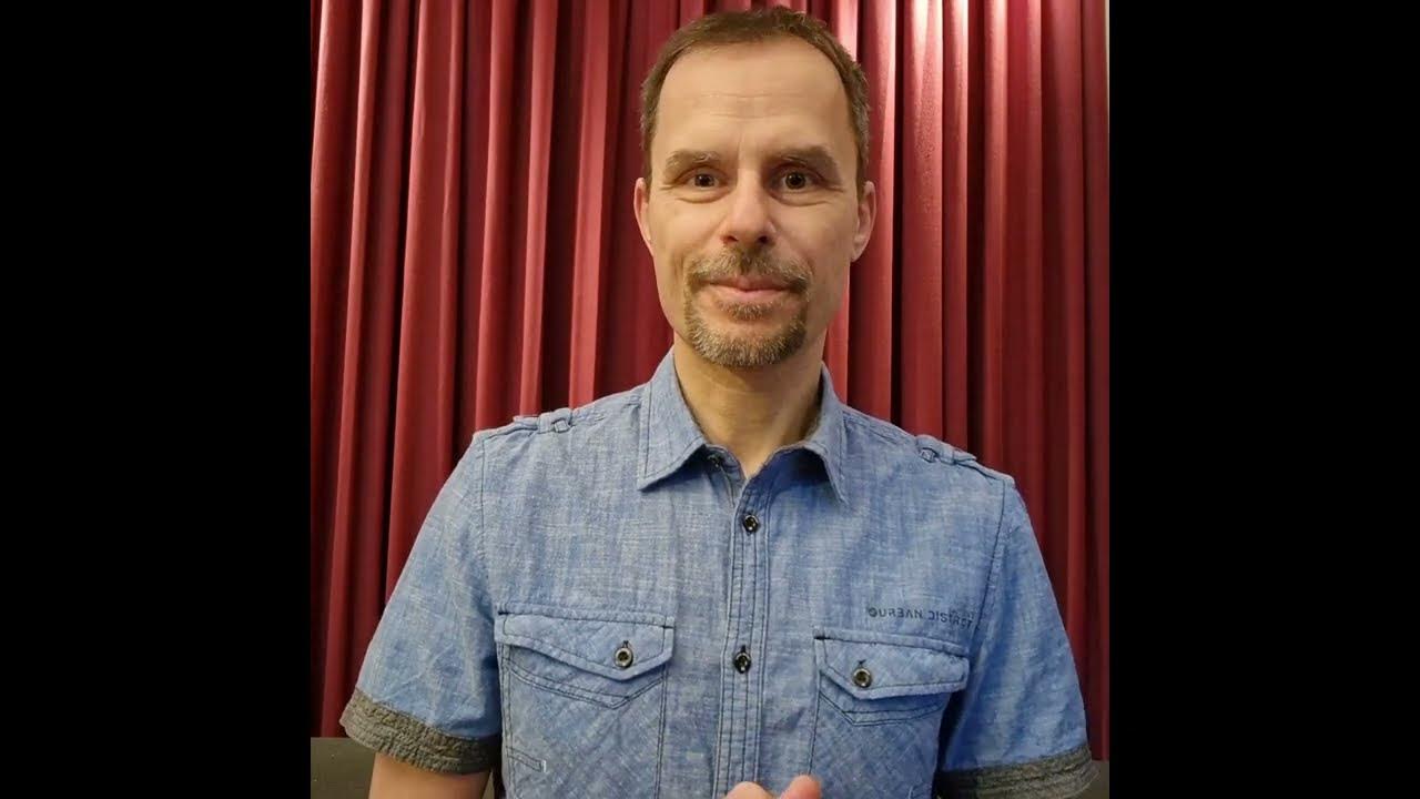 Fabian Ruin - YouTube