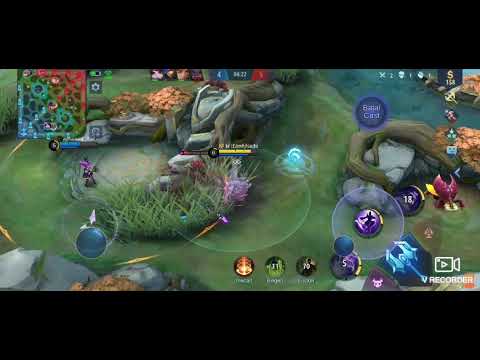 Tutorial karrie mm paling sang3 - YouTube