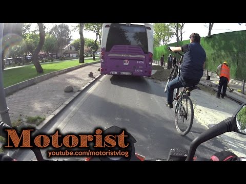 Tek Teker Çok Şeker