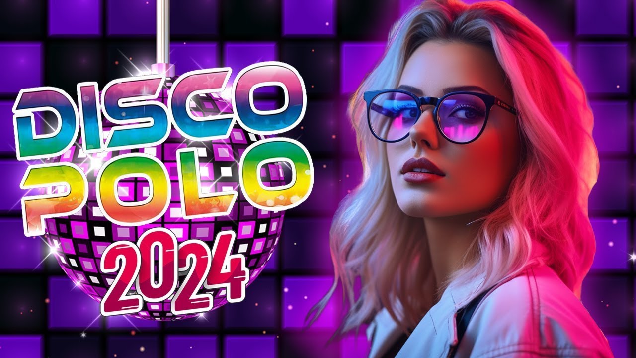 Top Nonstop Disco Medley 2024 ♫ Greatest 80s & 90s Remixes 💕 Iconic ...