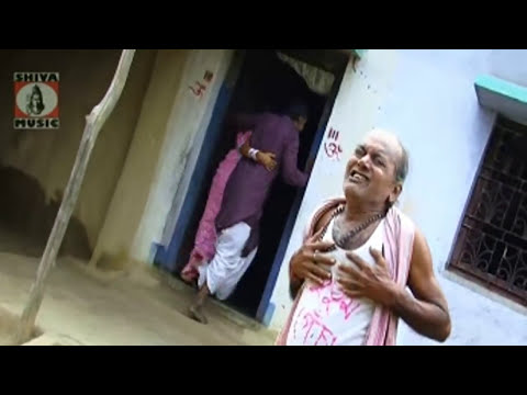 Purulia Song 2022 [ Book Book ta Dharas Dharas Kore ] Badal Pal | Superhit { Manbhum Bangla Gaan }