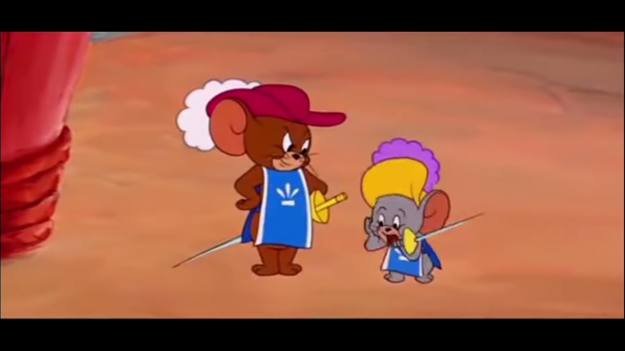 Pssy pssy where are you - YouTube