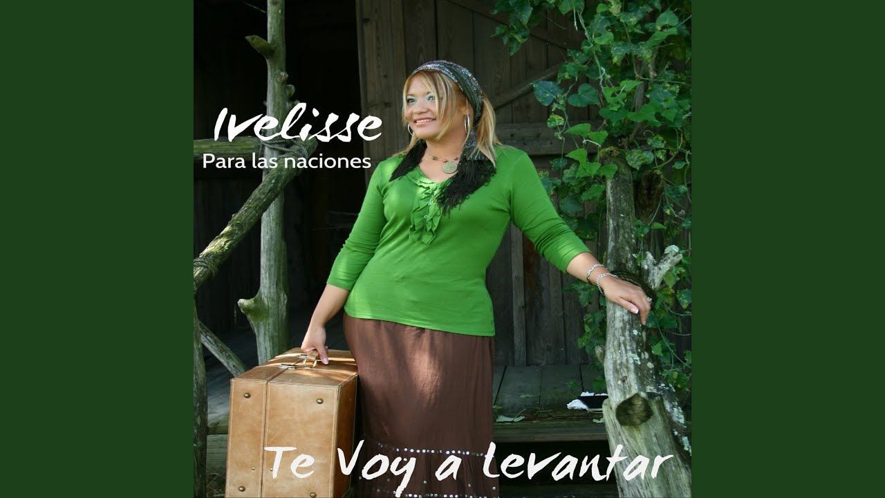 Yo Te Declaro Libre - YouTube Music