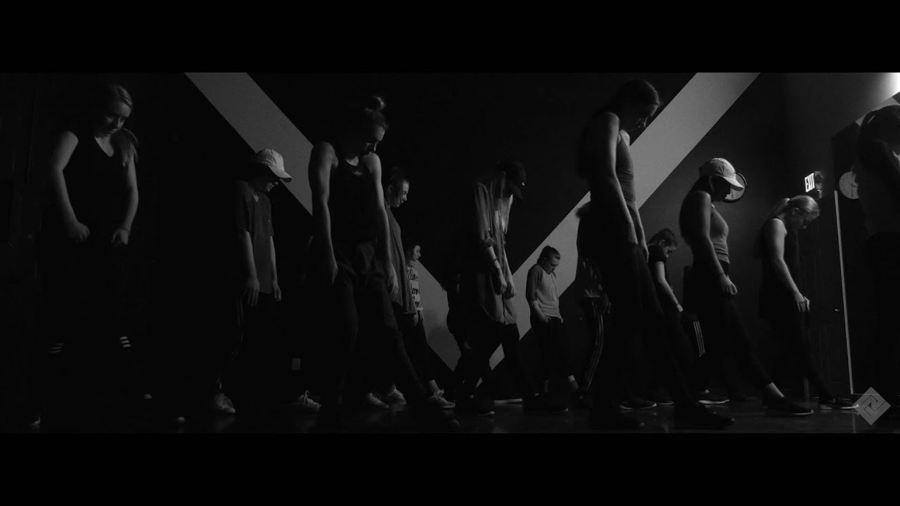 7 Years - Lukas Graham | Fusion Dance Force | Kyle Preiser - YouTube