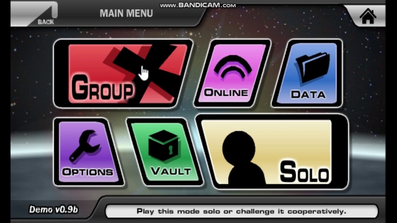 ssf2 best mods (mod pack) Ryu en altern skin - YouTube