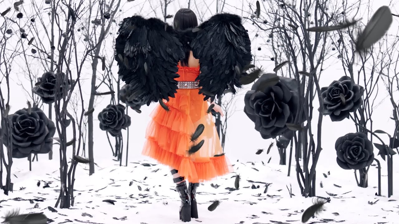 Cliff Wedge - Angel Eyes (Feat.Vasso) - YouTube Music