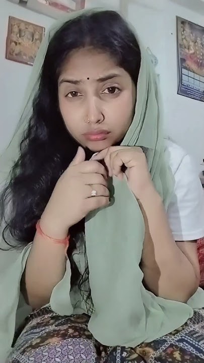 #@pati mere #@bahut ladte #@hai - YouTube