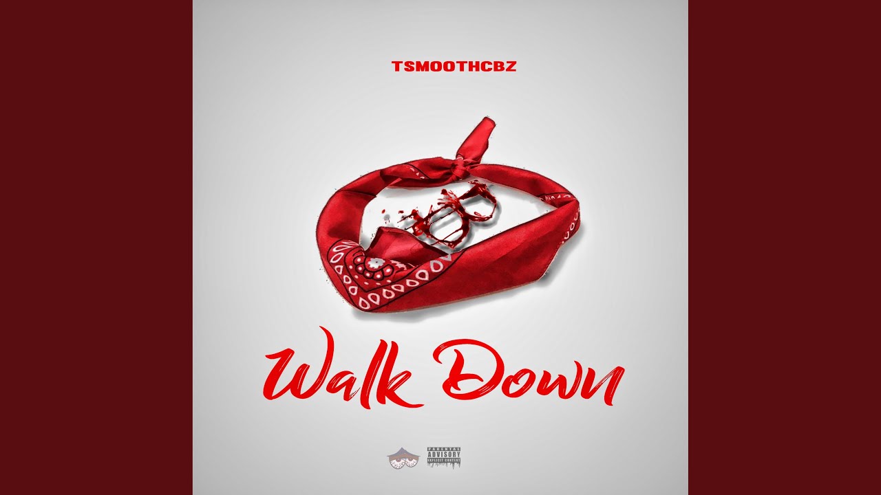 Walk Down YouTube walk-down-youtube