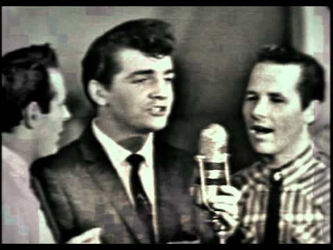 Bob Luman – Oh, Lonesome Me (1960, Vinyl) - Discogs