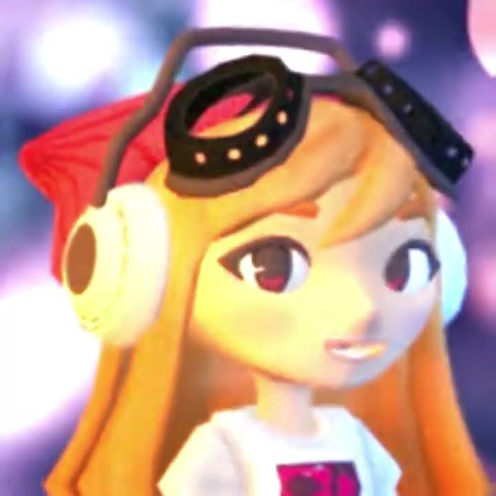 SMG4 EDIT @SMG4 - YouTube