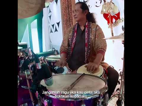 Ketemu jodoh_lala widi feat gery mahesa (story dangdut)