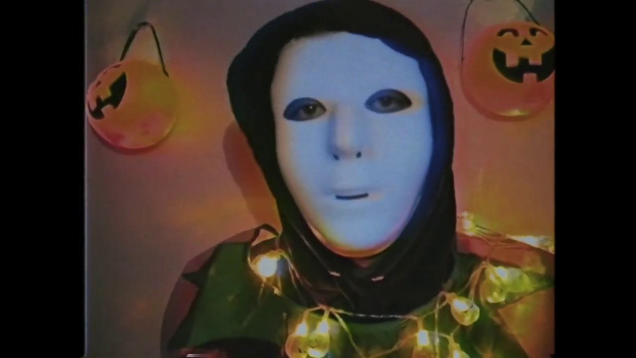 Savage Ga$p - king of the pumpkin patch (Official Music Video) - YouTube