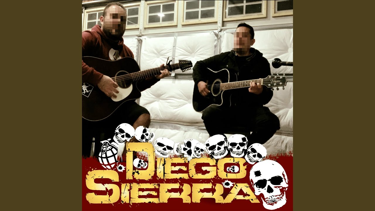 El Tirofijo - YouTube