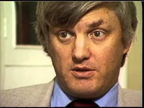 RONAN, Phillip. - YouTube