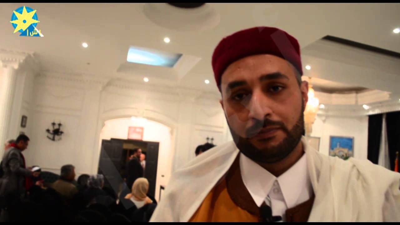 بالفيديو الضربة الجوية المصرية جاءت في الوقت المناسب Youtube