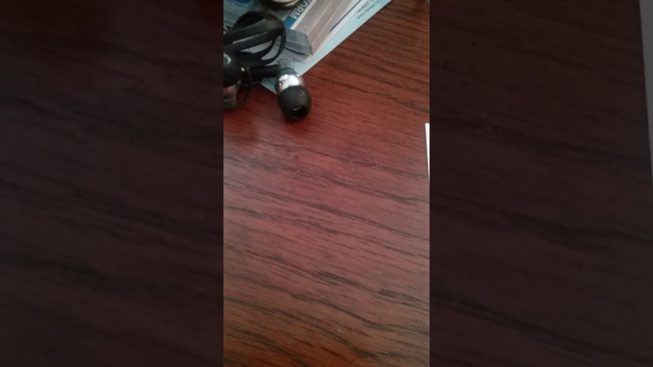 Coming up from the bottom Bojo's Mojo - YouTube