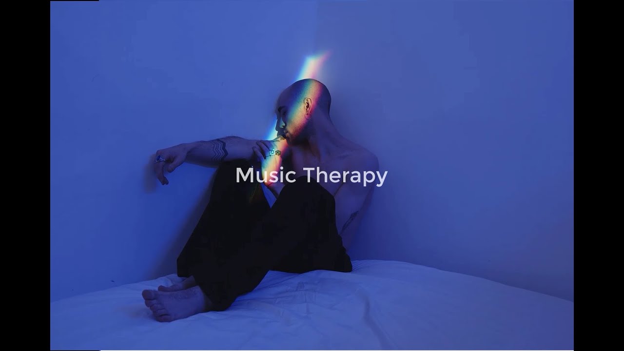 Sad Depressing Music 1 hour - YouTube